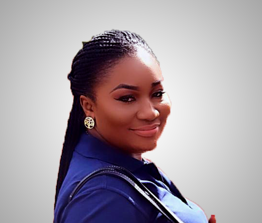 EXECUTIVES – Transformation 108 Foundation.com