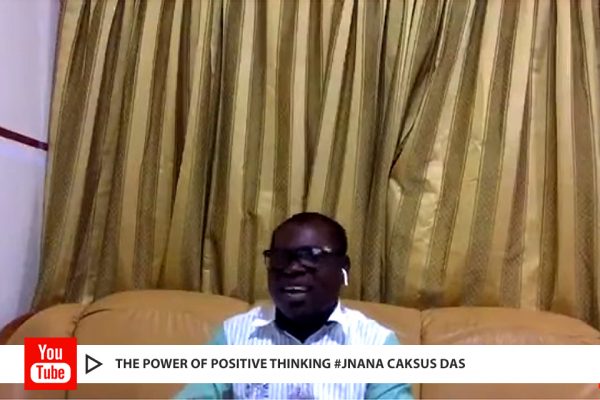 Blog – Transformation 108 Foundation.com