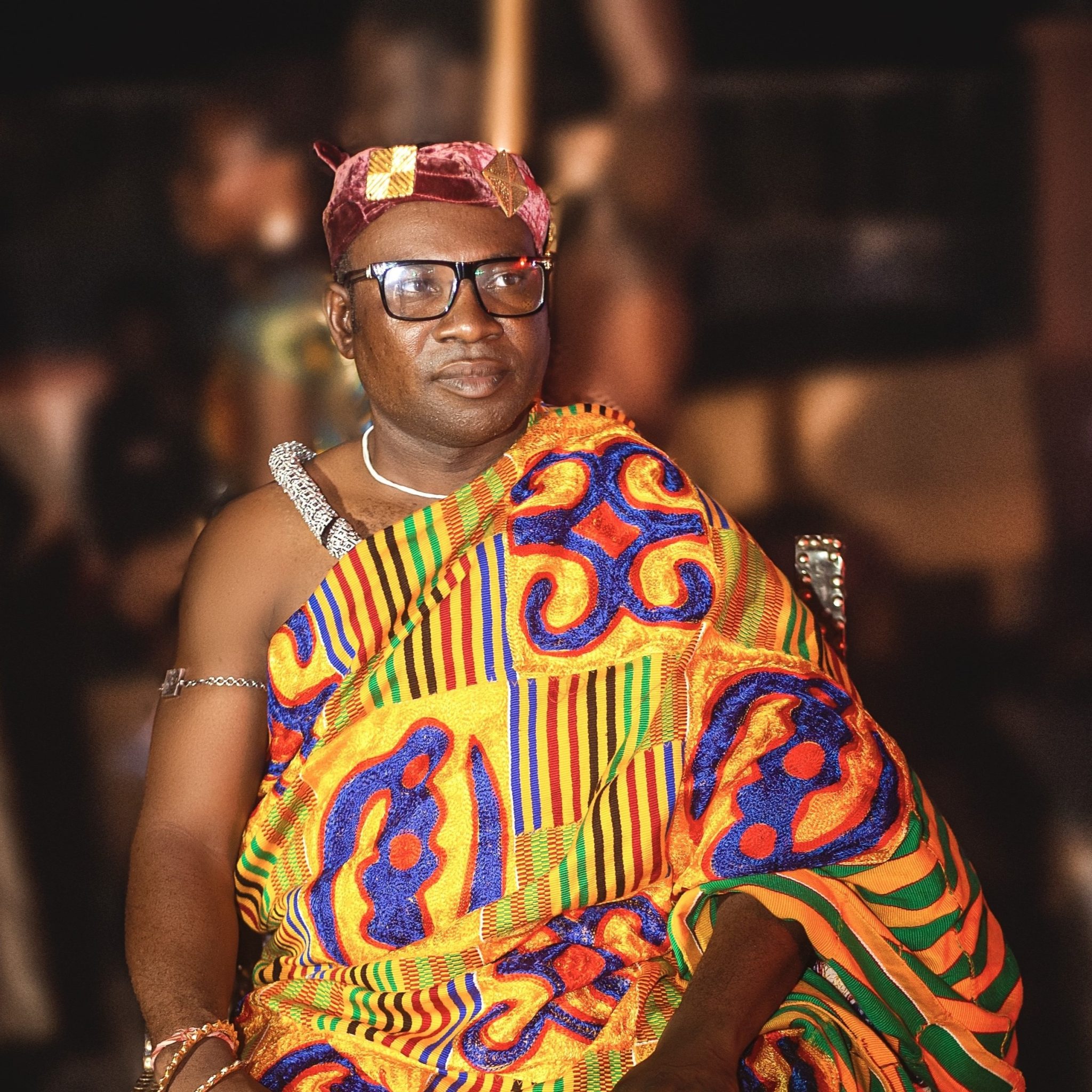 Transformation 108 Foundation.com – Giving is the greatest act of grace